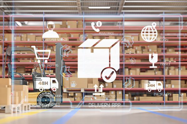 Traceability for Sustainable Plastics materials- Intco Plastics - Intco ...