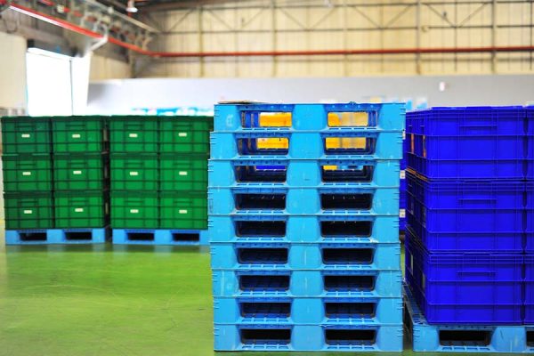 Plastics for Compounding - Intco Plastics - Intco Plastics