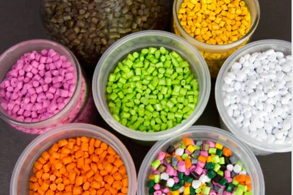 Intco Plastics
